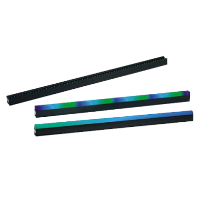 Martin VDO Sceptron 10 | Felix Lighting