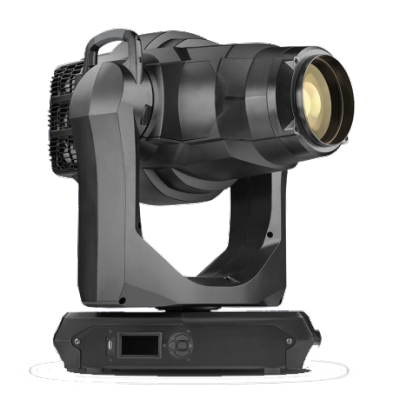 Martin Mac Encore Performance CLD | Felix Lighting