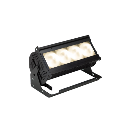 ChromaQ Studio Force II 12″ | Felix Lighting