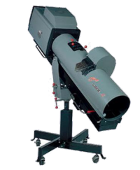 Strong Lighting Super Trouper | Felix Lighting