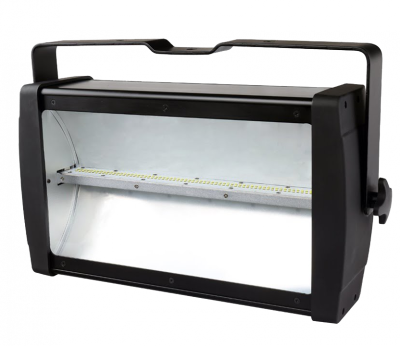 Clay Paky Stormy CC RGBW | Felix Lighting