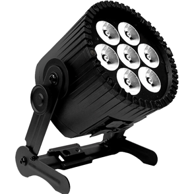 Astera AX9 | Felix Lighting