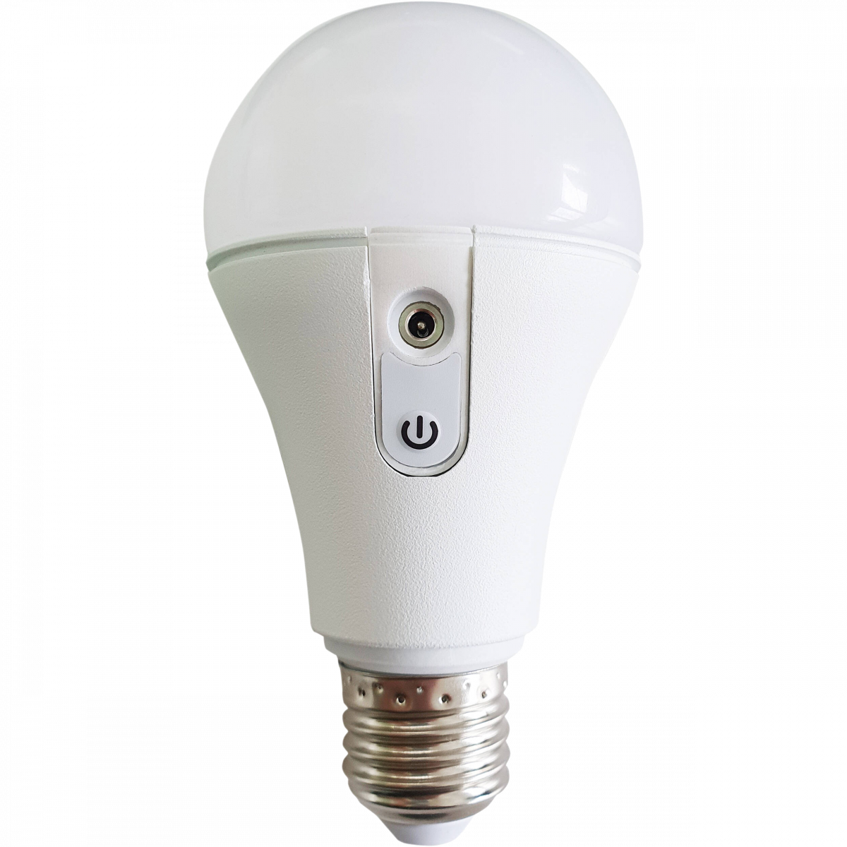 Astera NYX Bulb | Felix Lighting