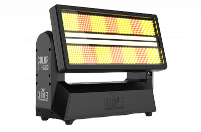 Chauvet Color Strike M | Felix Lighting