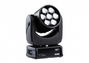 Robe Robin LEDBeam 150 | Felix Lighting